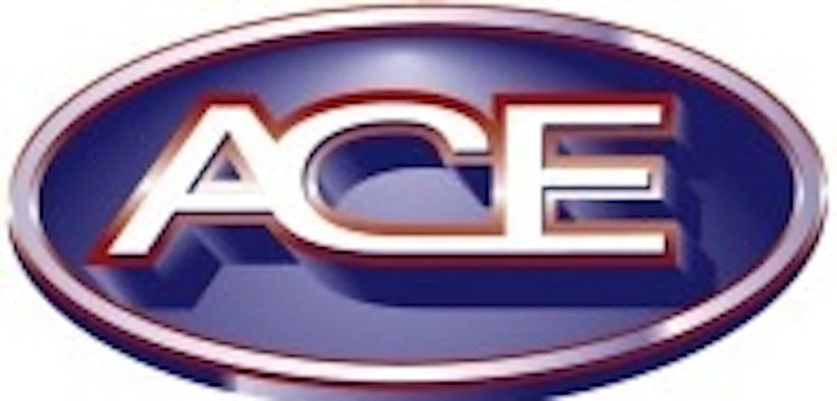 Ace Industrial Supply announces expansion of product line | Trucks ...