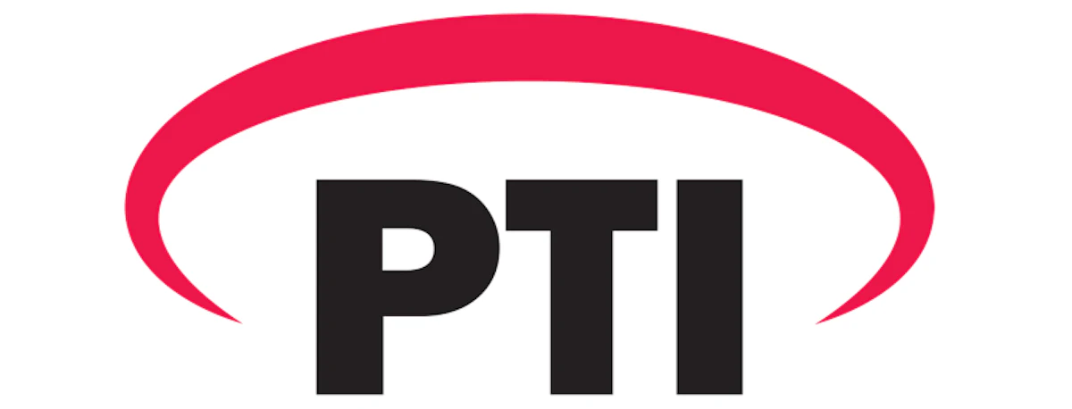 Peterbilt Tech Institute expands with fourth campus | Trucks, Parts ...