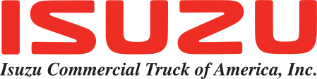 Isuzu, Accelera bringing zero-emission truck to market in 2026 | Trucks ...