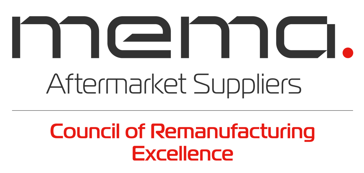MEMA launches remanufacturing council to further industry | Trucks ...