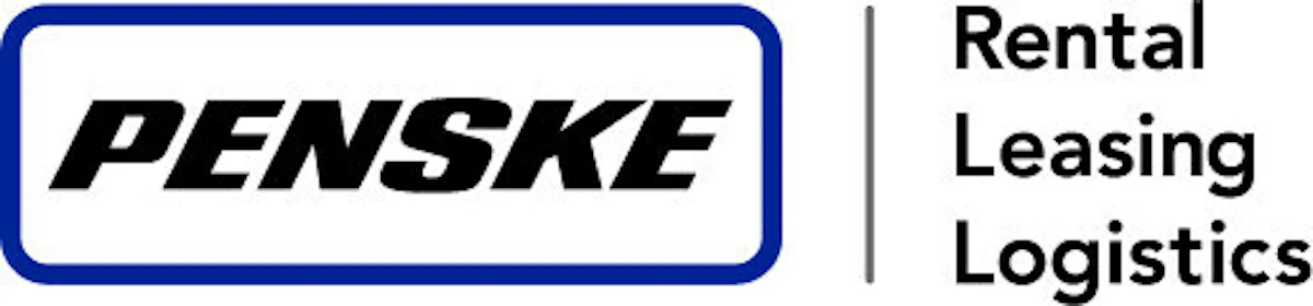 Penske, ForeFront Power team up for Penske Energy | Trucks, Parts, Service