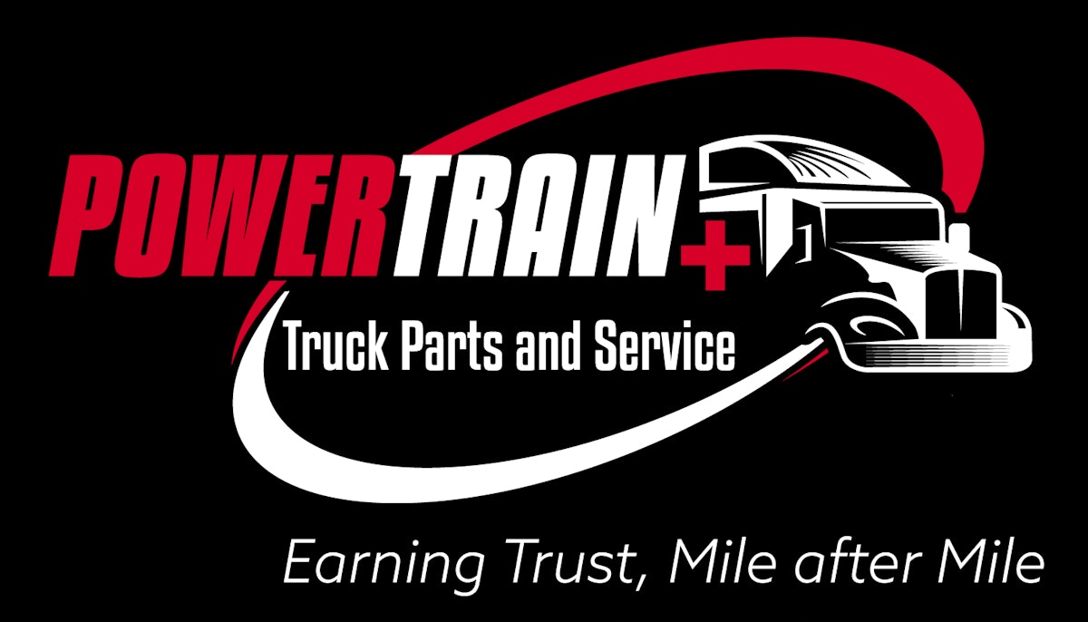 Powertrain Plus named Eaton Authorized distributor | Trucks, Parts, Service