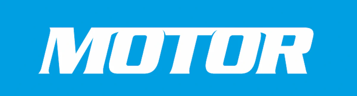 Motor's FleetCross recognized for product innovation | Trucks, Parts ...