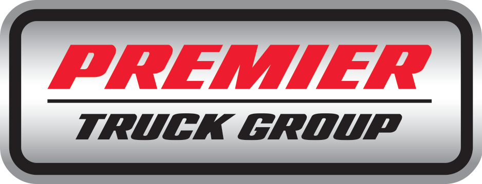 Premier Truck Group expands with Midwestern acquisition | Trucks, Parts ...
