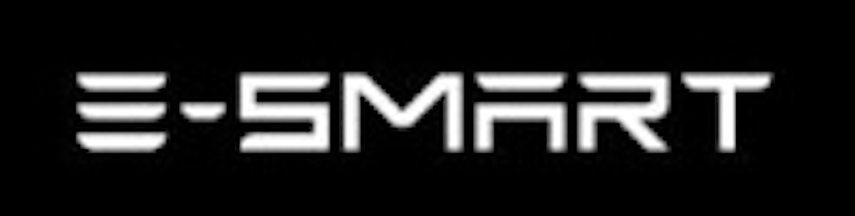 E-Smart launches seat belt detection | Trucks, Parts, Service