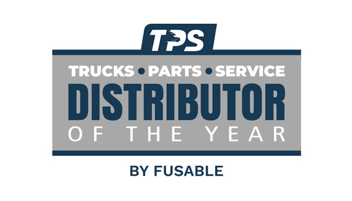 Learn more 2024 Distributor of the Year finalist First Call Truck Parts ...