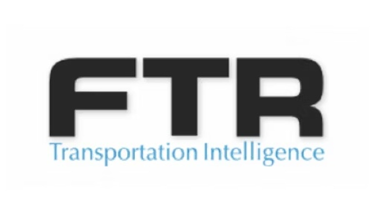 FTR Transportation Conference announces keynote speakers | Trucks ...
