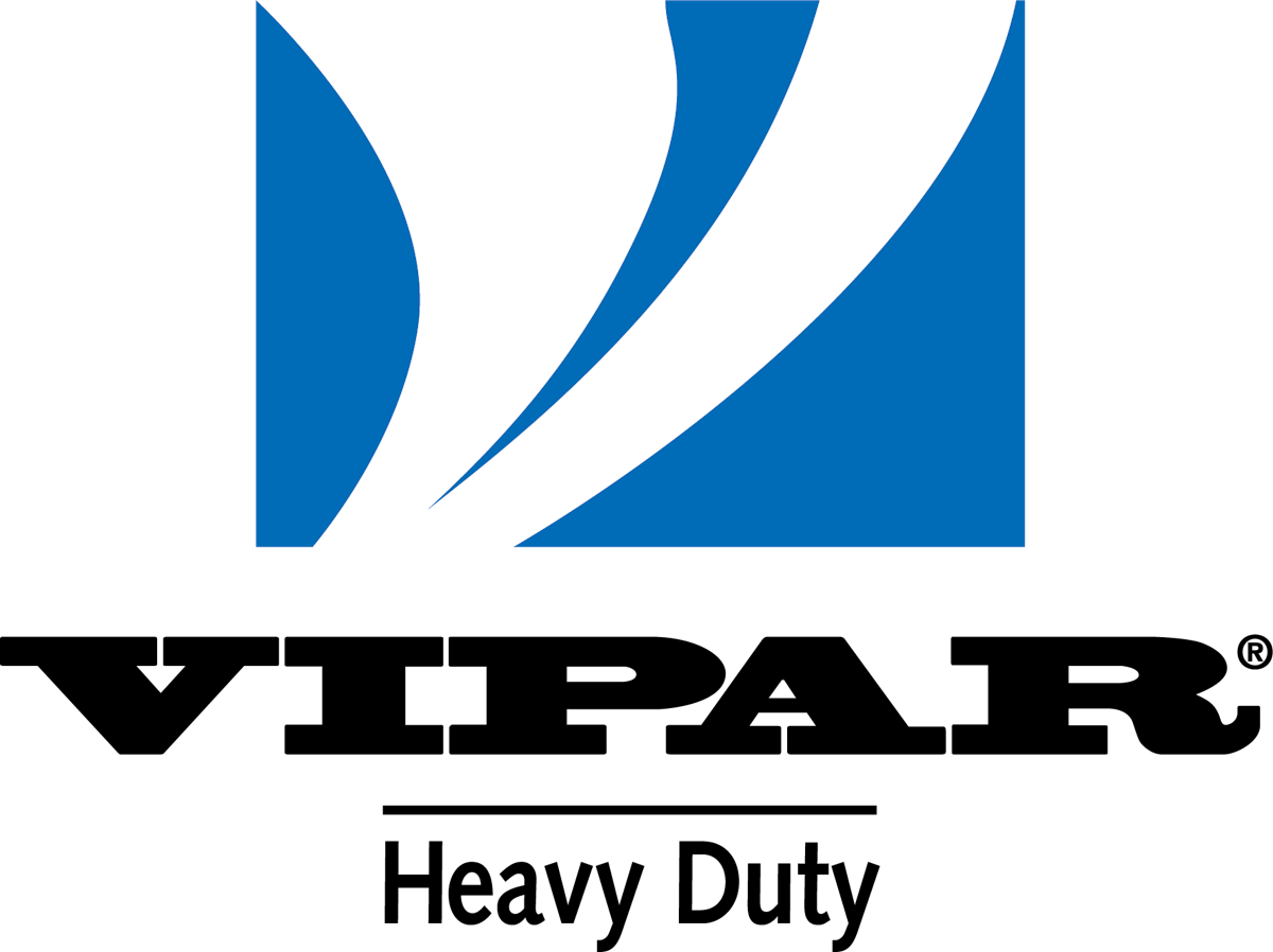 Donaldson Company becomes VIPAR Strategic Partner | Trucks, Parts, Service