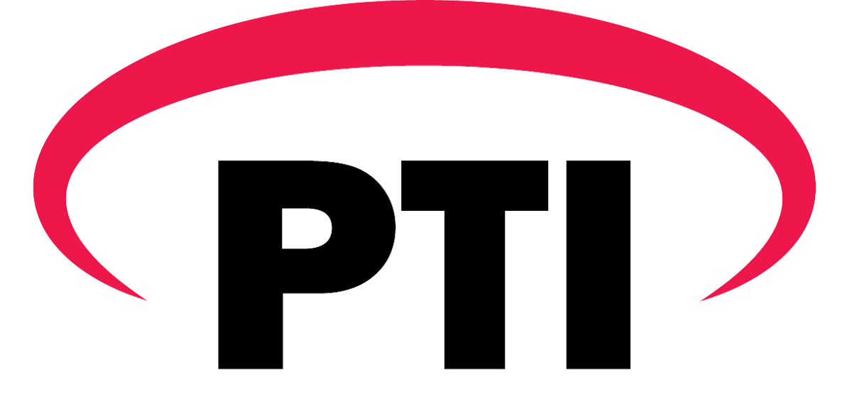 pti logo