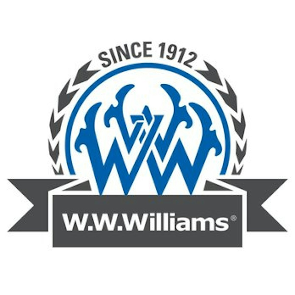 PE firm Brightstar acquires W.W. Williams | Trucks, Parts, Service