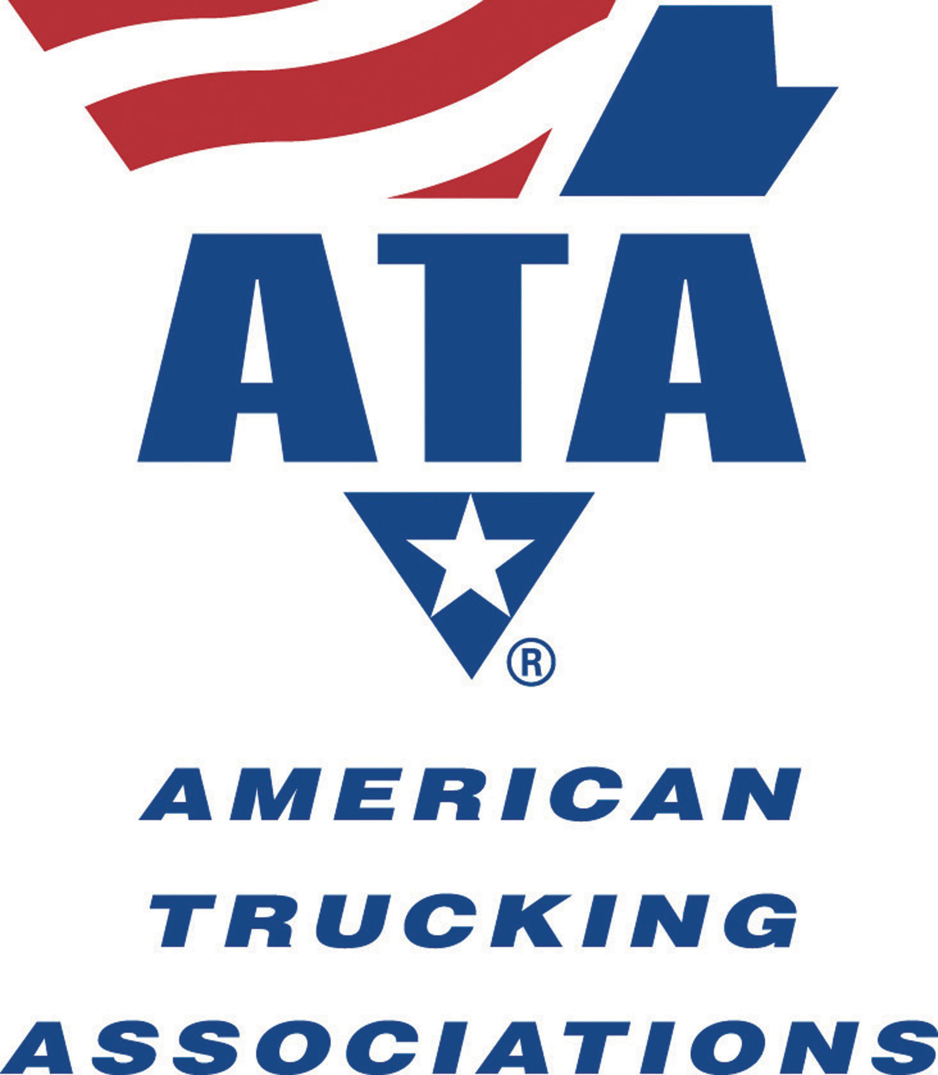 American Trucking Associations forecasting freight bounce back in 2025 ...