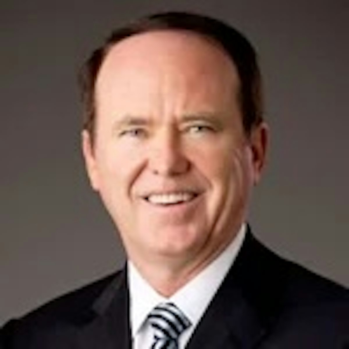 Nextran's Pritchett earns Horatio Alger Award | Trucks, Parts, Service