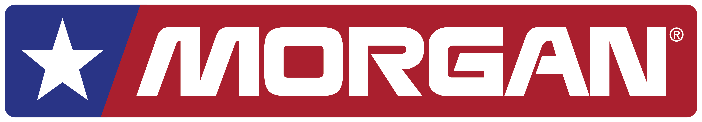 Morgan Truck Bodies launches online parts store | Trucks, Parts, Service