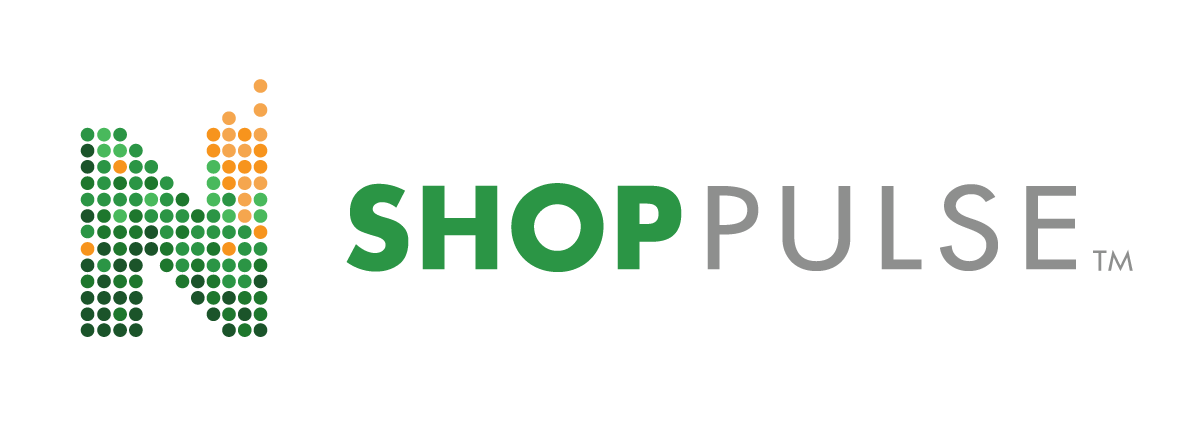Noregon introduces ShopPulse solution, announces Geotab partnership | Trucks, Parts, Service