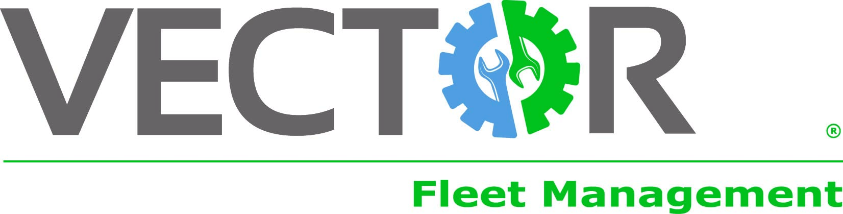 Amerit Fleet Solutions acquires Vector Fleet Management | Trucks, Parts ...