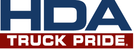 HDA Truck Pride distributor general session annual meeting | Trucks ...