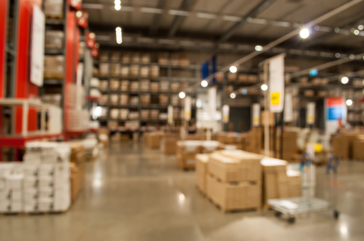 MacKay & Company releases 2025 DataMac U.S. Distribution Report ...