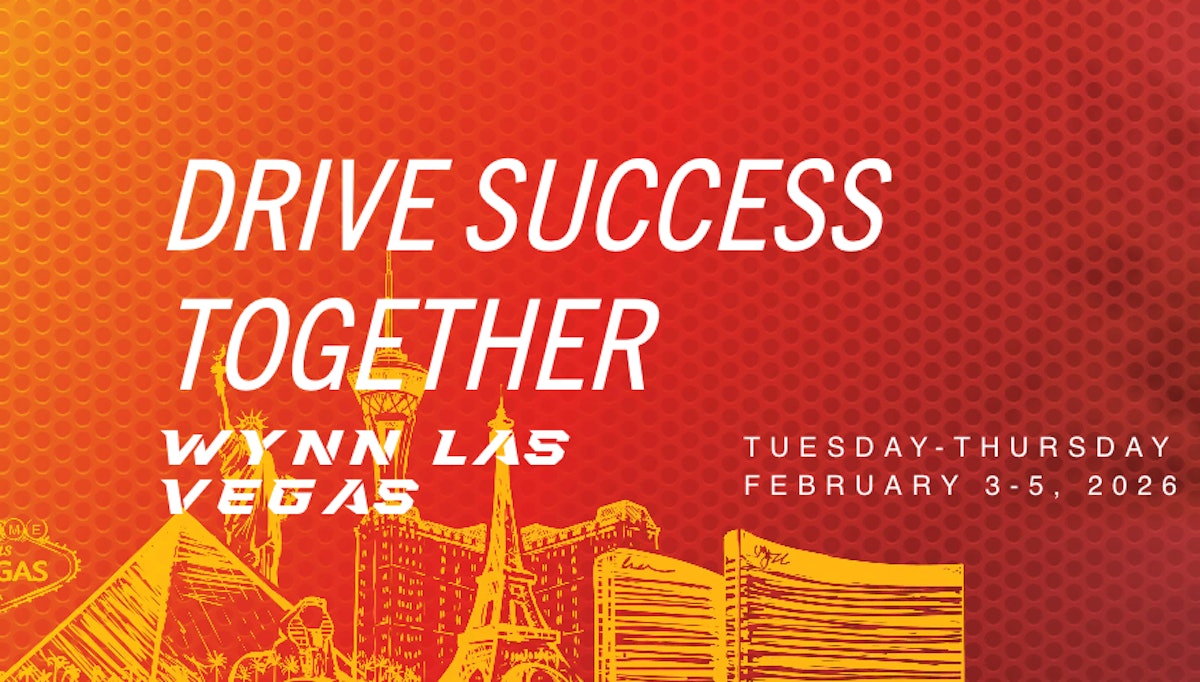 Trucking Trends Unveiled: 2026 ATD Show Reg Open | Trucks, Parts, Service