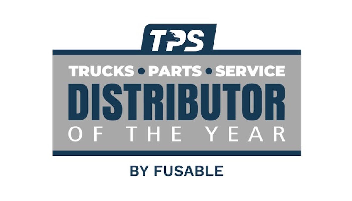 Southside Trailer Service: First-time DOTY finalist spotlight | Trucks ...