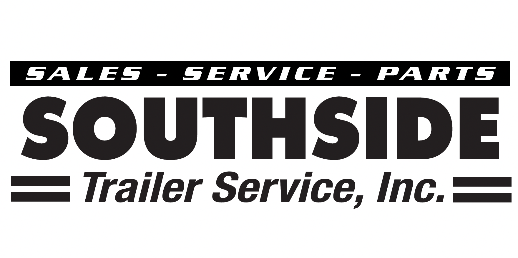 Southside Trailer Service: First-time DOTY finalist spotlight | Trucks ...