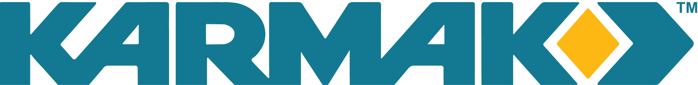 Karmak strengthens market leadership position with DSI acquisition ...