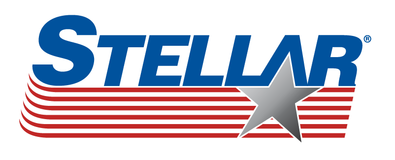 Stellar Acquires Elliott Equipment: Industry Expansion | Trucks, Parts ...