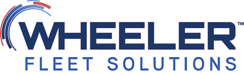 Wheeler Fleet Solutions is a 2025 Distributor of the Year finalist ...