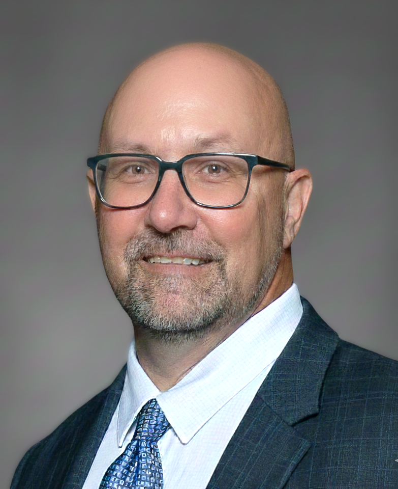 Jeff Paul named VIPAR Heavy Duty executive vice president | Trucks ...