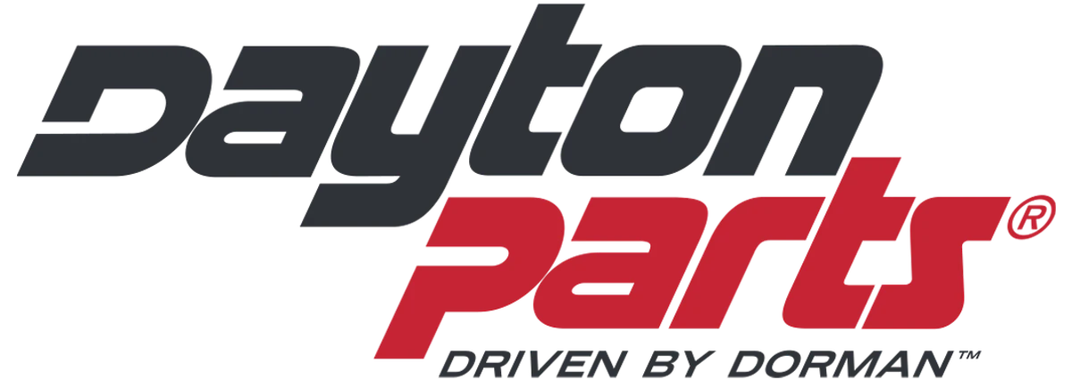 Dayton Parts launches medium-duty operation with nearly 4,000 SKUs ...