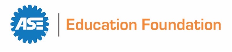 ASE Education Foundation: New Website Launches | Trucks, Parts, Service