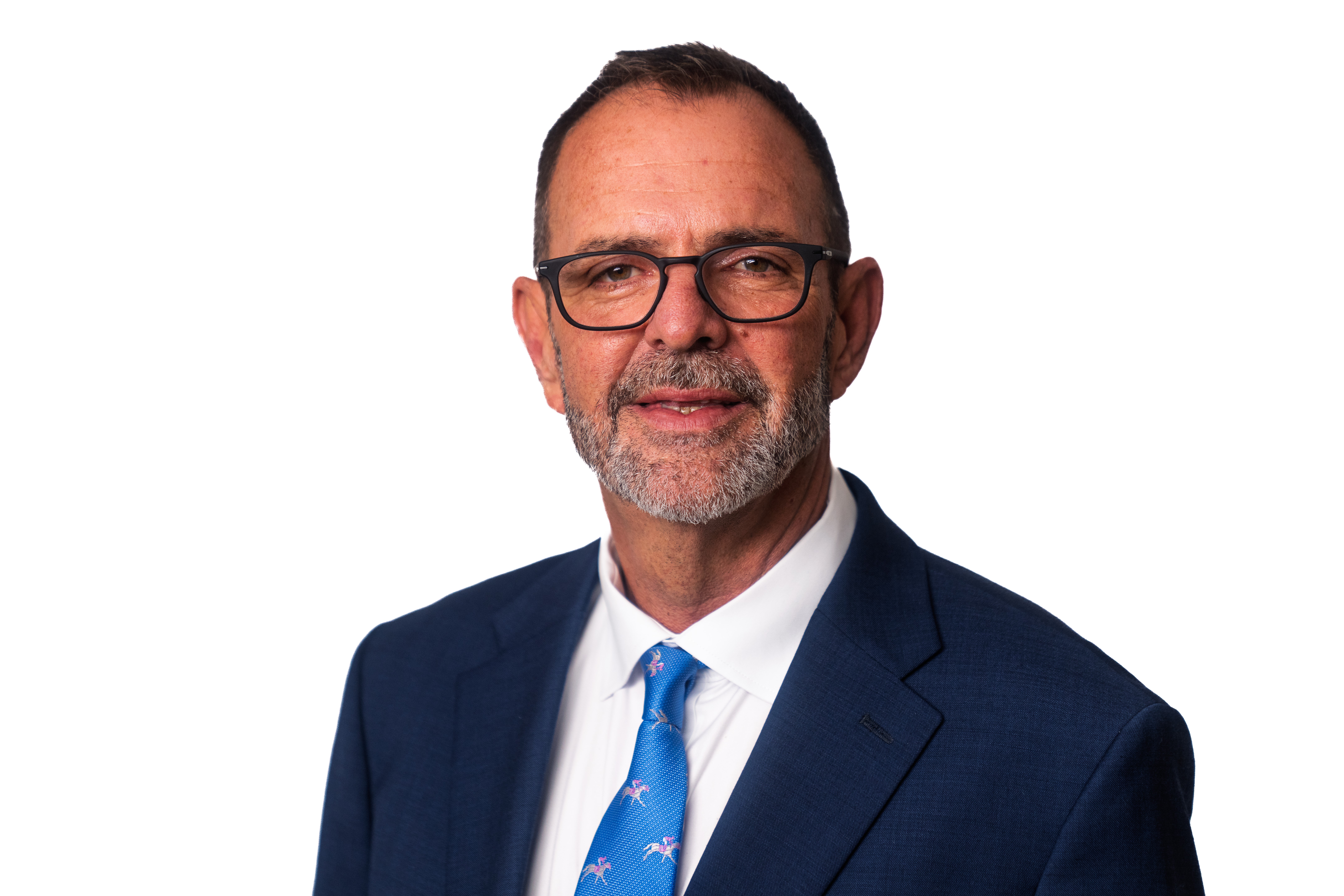 Terry Martin wins 2026 ATD Truck Dealer of the Year | Trucks, Parts ...