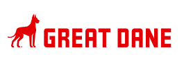 Diana Yan named executive vice president and CFO at Great Dane | Trucks ...